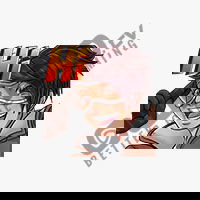 Tracer HI Twitch Sub Emote | Twitch Sub Emotes - OWN3D