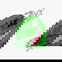 Turtle LOL Emote de suscriptor de Twitch | Emotes de suscriptores de ...