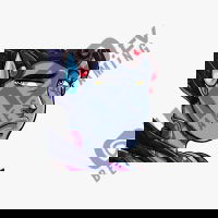 Widowmaker WTF Twitch Sub Emote | Twitch Sub Emotes - OWN3D