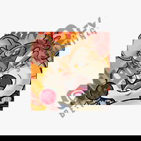 Winston RAGE Twitch Sub Emotes - #1 Shop for Streamers | OWN3D