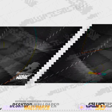 Chapter 2 Desktop Wallpaper - OWN3D