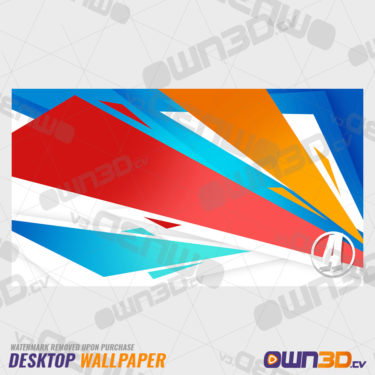 New World Desktop Wallpaper - OWN3D