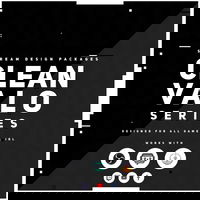 Premium Valorant Overlays for your Livestream | OWN3D