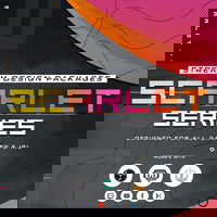 THE official Call of Duty streaming overlay templates for Twitch!