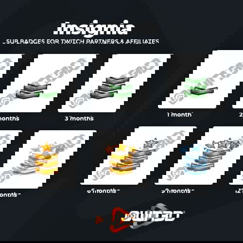 Military Zoom Backgrounds - #1 Shop for Streamers | OWN3D