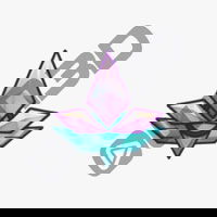 Crystal Emblem 4 Twitch Channel Points - OWN3D