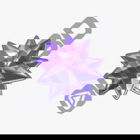 Crystal Star Twitch Channel Points - OWN3D