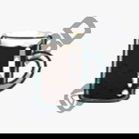 Beer Twitch Channel Points & Rewards - #1 Shop for Streamers | OWN3D