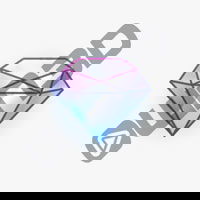 Diamond Twitch Channel Points - OWN3D