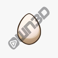 Egg Twitch Channel Points - OWN3D