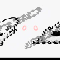 Ghost Twitch Channel Points - OWN3D