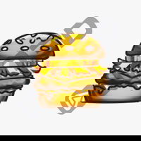 Spaghetti Twitch Channel Points & Rewards - #1 Shop for Streamers | OWN3D