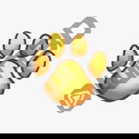 Golden Cat Coin Twitch Channel Points & Rewards - #1 Shop for Streamers ...