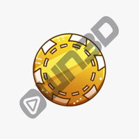 Minecraft Creeper Twitch Channel Points & Rewards - #1 Shop for ...