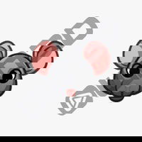 Grey Mouse Twitch Channel Points - OWN3D