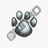 Paws Twitch Channel Points - OWN3D