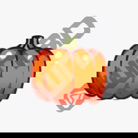 Pumpkin Twitch Channel Points - OWN3D