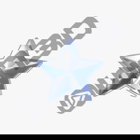 Silver Star Twitch Channel Points - OWN3D