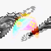 Crystal Controller Twitch Channel Points & Rewards - #1 Shop for ...