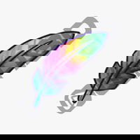 Golden Cat Coin Twitch Channel Points & Rewards - #1 Shop for Streamers ...