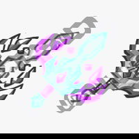 Special Sword Twitch Channel Points - OWN3D