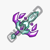 Special Sword Twitch Channel Points - OWN3D