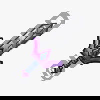 Sword Twitch Channel Points - OWN3D