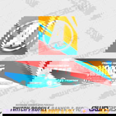 New World Package - #1 Shop for Streamers | OWN3D