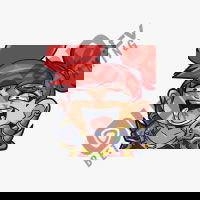 Alliance Gnome LOL WoW Twitch Sub Emote | Twitch Sub Emotes - OWN3D