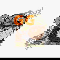 Army Soldier GG Twitch Sub Emote | Twitch Sub Emotes - OWN3D