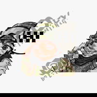 Army Soldier Hi Twitch Sub Emote | Twitch Sub Emotes - OWN3D