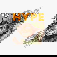 Army Soldier Hype Twitch Sub Emote | Twitch Sub Emotes - OWN3D