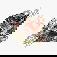 Army Soldier Rage Twitch Sub Emote | Twitch Sub Emotes - OWN3D