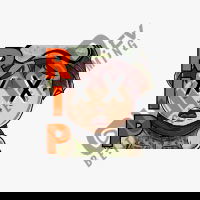 Army Soldier Rage Twitch Sub Emotes - #1 Shop for Streamers | OWN3D