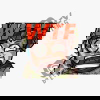 Army Soldier WTF Twitch Sub Emote | Twitch Sub Emotes - OWN3D