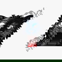 Wolf WTF Twitch Sub Emotes - Boutique n° 1 pour les Streamers | OWN3D