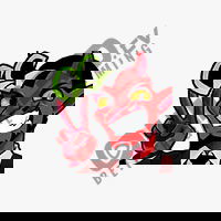 DevilTwitch Sub Emotes - La tienda para Streamers Nº1 | OWN3D