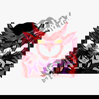 DevilTwitch Sub Emotes - La tienda para Streamers Nº1 | OWN3D