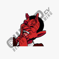 DevilTwitch Sub Emotes - La tienda para Streamers Nº1 | OWN3D