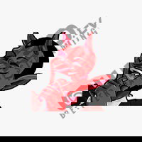 DevilTwitch Sub Emotes - La tienda para Streamers Nº1 | OWN3D