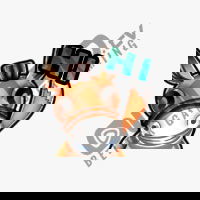 Donkey Hi - Dota2 Auto Chess Twitch Sub Emote | Twitch Sub Emotes - OWN3D