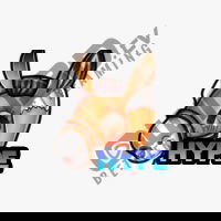 Donkey Hype - Dota2 Auto Chess Twitch Sub Emote | Twitch Sub Emotes - OWN3D