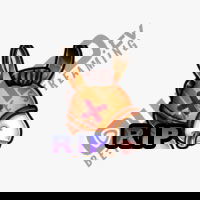 Donkey RIP - Dota2 Auto Chess Twitch Sub Emote | Twitch Sub Emotes - OWN3D