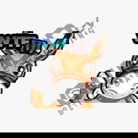 Donkey WTF - Dota2 Auto Chess Twitch Sub Emote | Twitch Sub Emotes - OWN3D