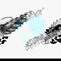 Ghost GG Twitch Sub Emote | Twitch Sub Emotes - OWN3D