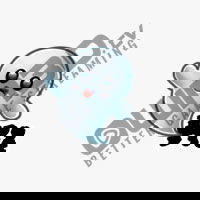 Ghost HI Twitch Sub Emote | Twitch Sub Emotes - OWN3D