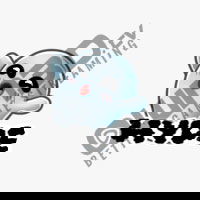 Ghost HYPE Twitch Sub Emote | Twitch Sub Emotes - OWN3D