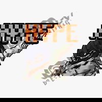 CSGO HYPE Twitch Sub Emote | Twitch Sub Emotes - OWN3D