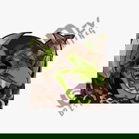 Horde Goblin LOL WoW Twitch Sub Emote | Twitch Sub Emotes - OWN3D