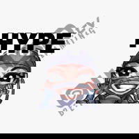 Ela Hi - R6S Twitch Sub Emotes - #1 Shop for Streamers | OWN3D